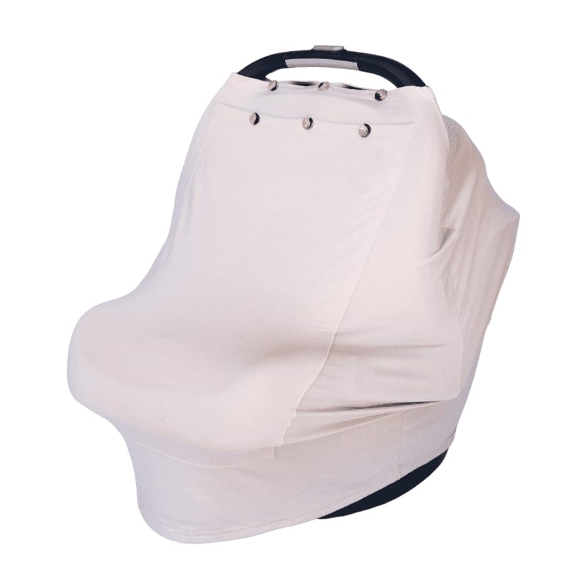 Snuggle Shield Luxe All in One Cover – A Mother's Haven